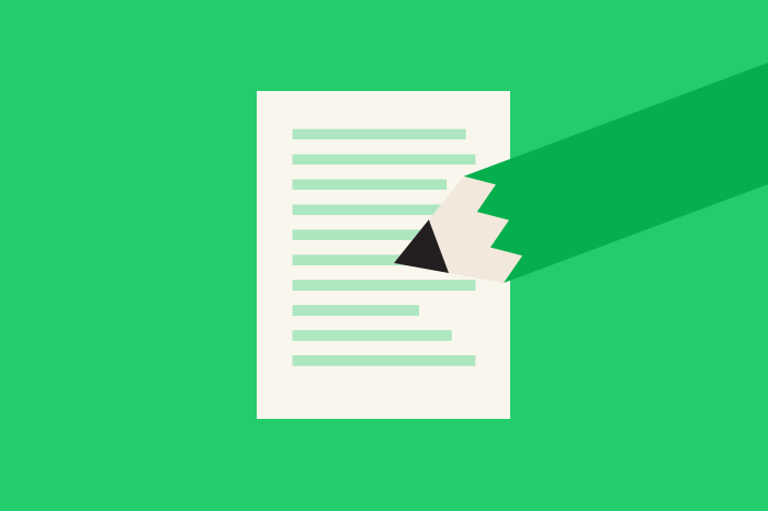 Equative, Comparative & Superlative Adjectives — Ellii (formerly ESL ...