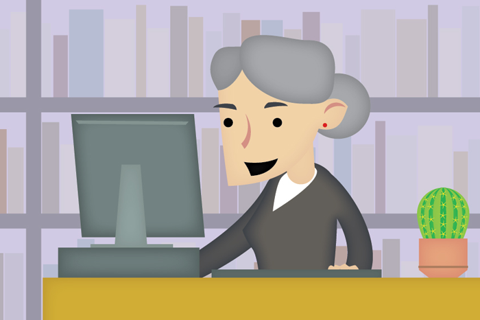 Customer Service — Ellii (formerly ESL Library)