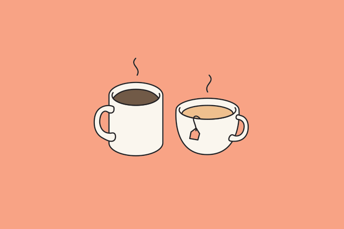 Stating Preferences — Ellii (formerly ESL Library)