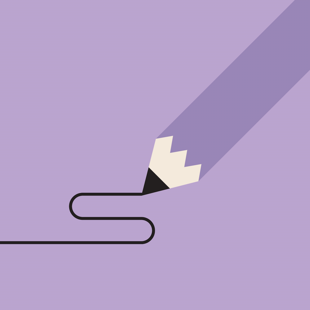 How to Use a Comma — Ellii (formerly ESL Library)