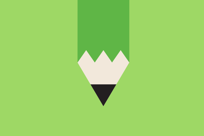 Prepositions of Direction — Ellii (formerly ESL Library)
