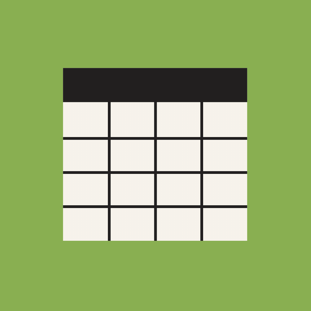 Phrasal Verbs Review & Assessment — Ellii (formerly ESL Library)