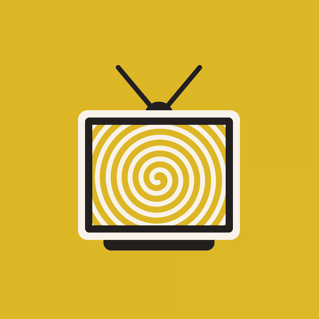 Binge-Watching — Ellii (formerly ESL Library)