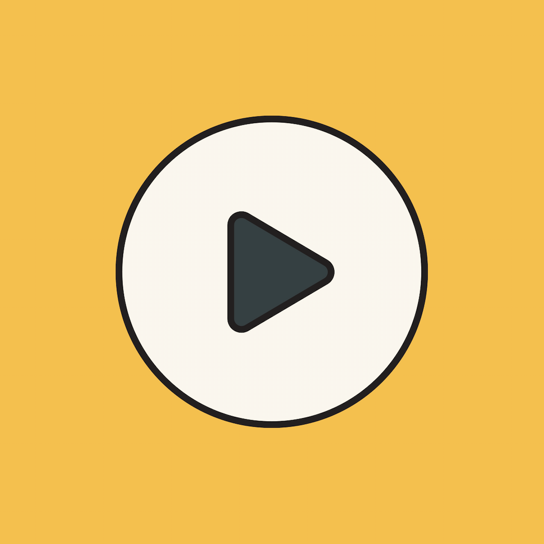 Video – Simple Past — Ellii (formerly ESL Library)