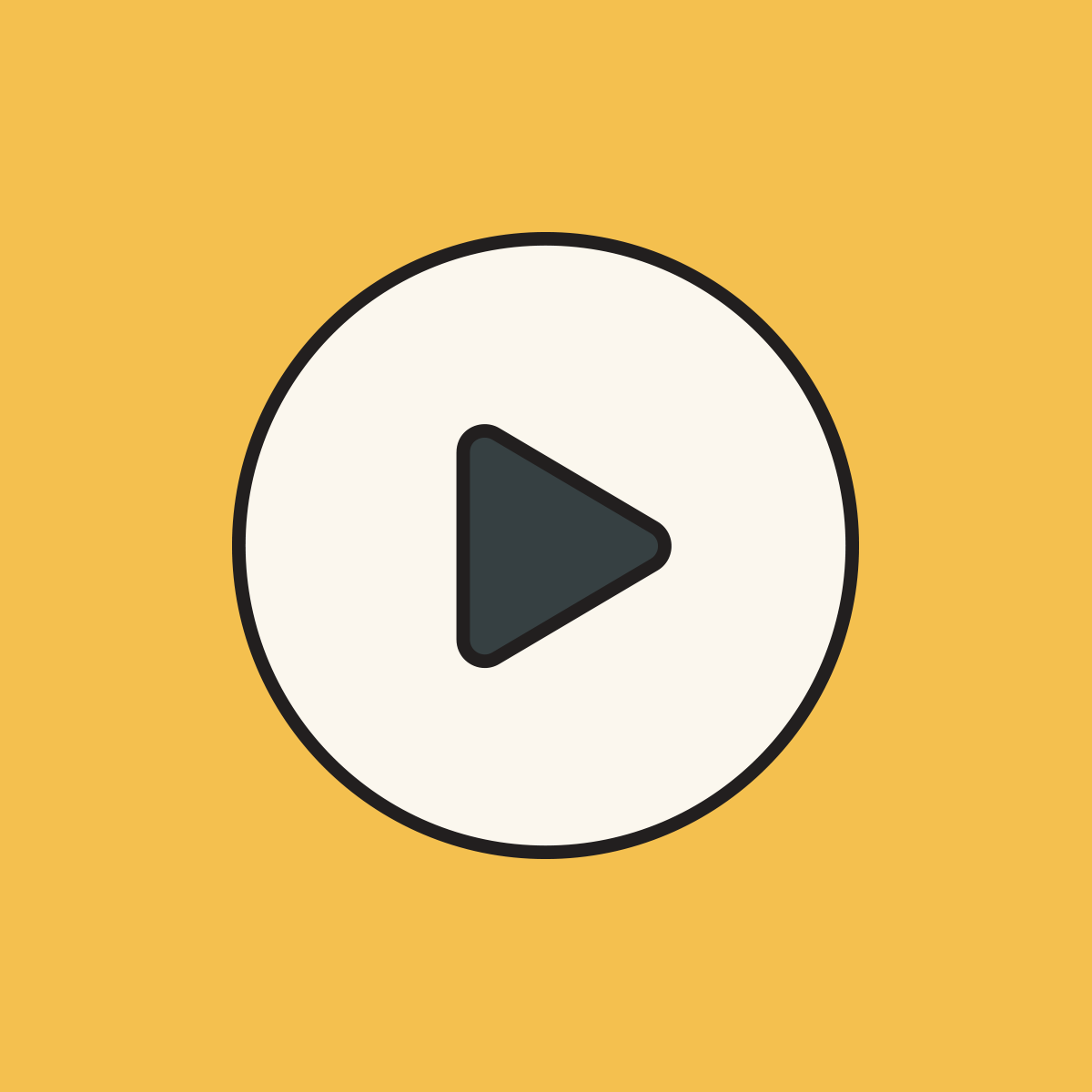 Video – Simple Past — Ellii (formerly ESL Library)