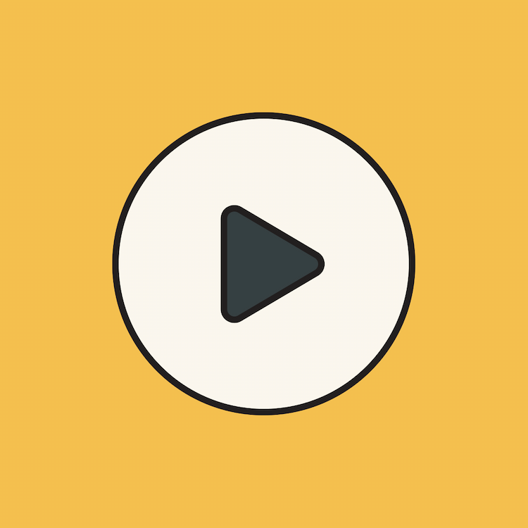 Video – Simple Past — Ellii (formerly ESL Library)