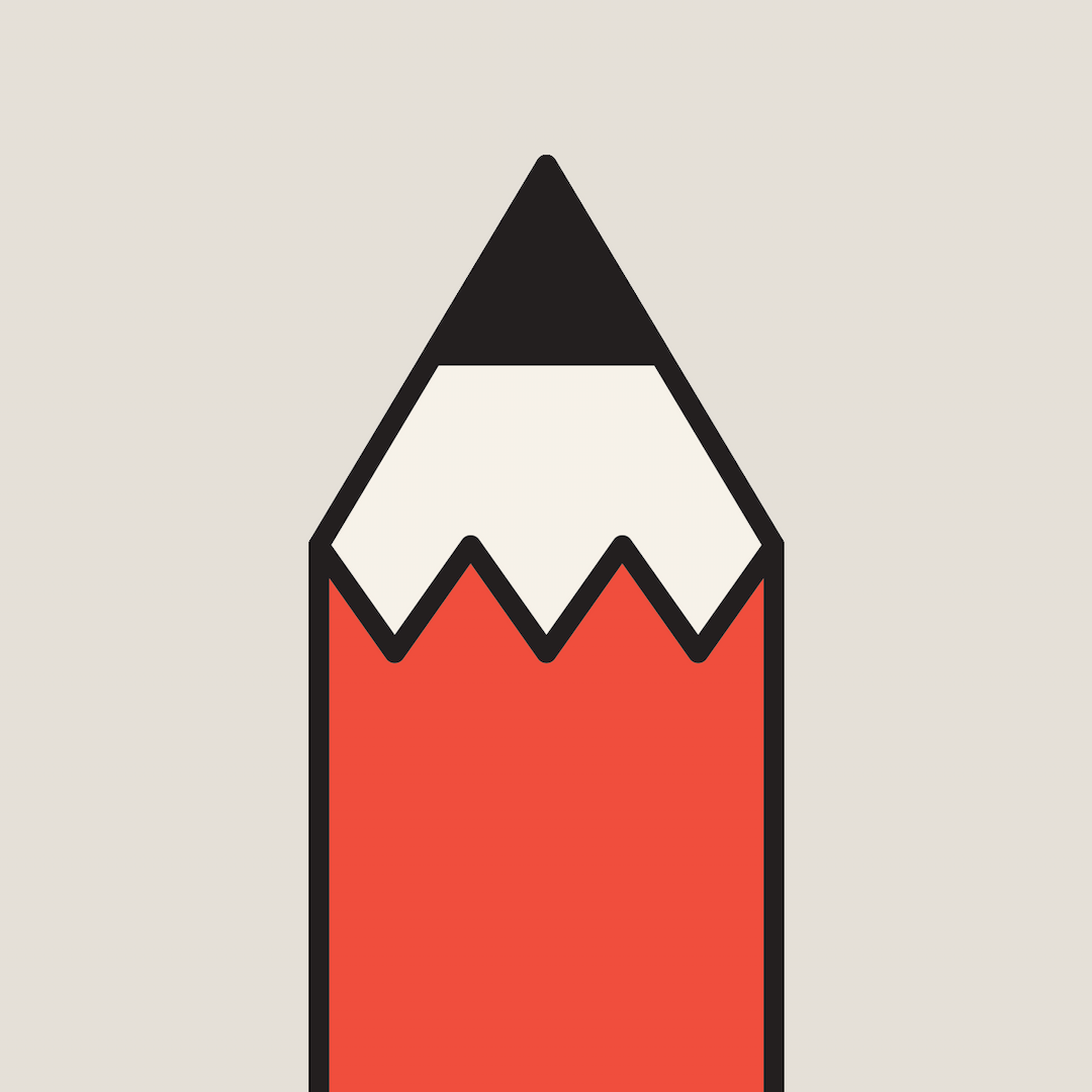 Object Pronouns — Ellii (formerly ESL Library)