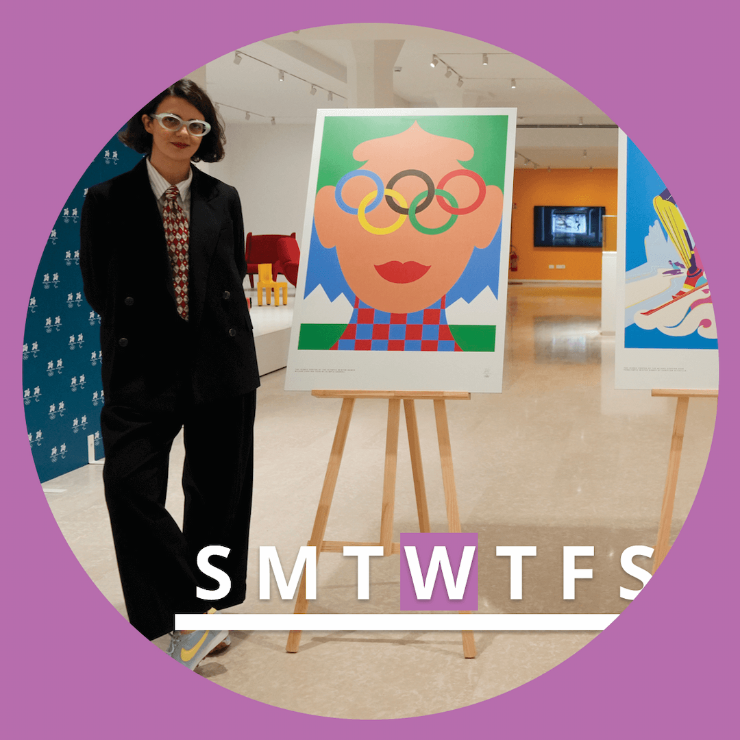 Fourth Week of October — Ellii (formerly ESL Library)