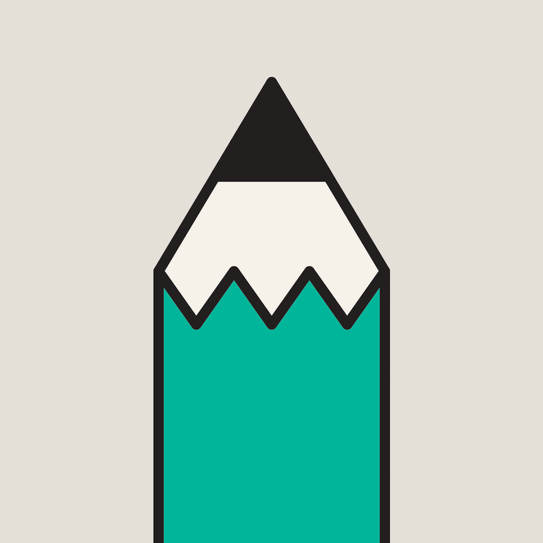 Negative Statements - Simple Past — Ellii (formerly ESL Library)