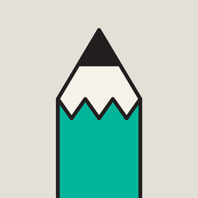 Negative Statements - Simple Past — Ellii (formerly ESL Library)