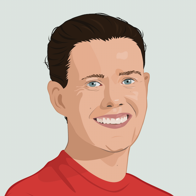 Christine Sinclair — Ellii (formerly ESL Library)