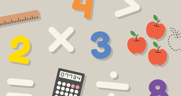 Saying & Writing Numbers — Ellii (formerly ESL Library)